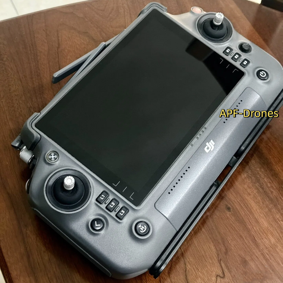 DJI RC Plus Controller RM700B for DJI Inspire 3 & Matrice 30T/M300 RTK ...