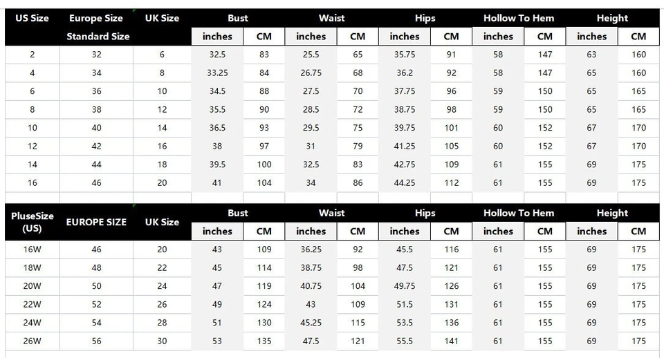 Princess Gothic Off Shoulder Ball Gown Belle Civil War Elegant Evening ...