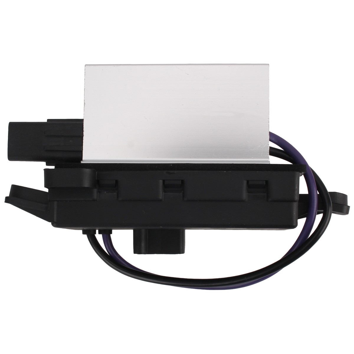 Toyota Lexus Dodge Blower Resistor AITKEN Blower Motor Resistor - Fix ...