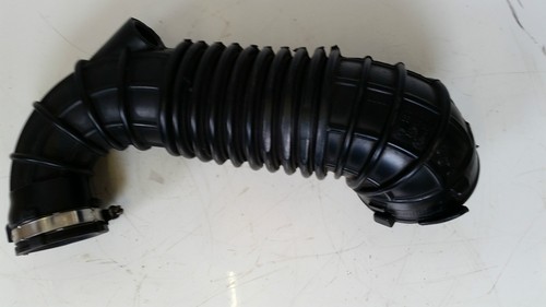 AUDI A4 S4 A5 S5 2.0 TDI AIR INTAKE PIPE HOSE 03G129629 FIT 2008-2011 ...