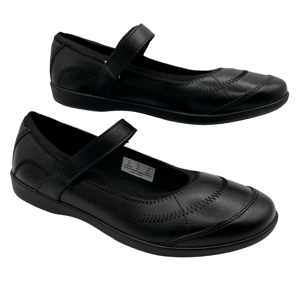 lala marie france leather leggings Lala Leggings Price Køb Mads ...