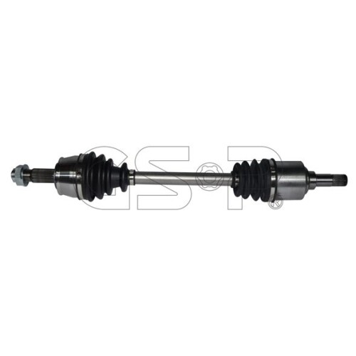 GSP Arbre de transmission pour FIAT FORD 217119 | eBay