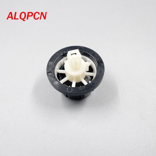 Dash Heater Fan Control Switch Knob Fit For Toyota Hilux 2011-2014 ...