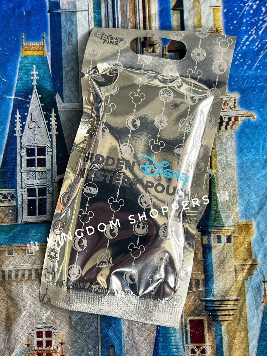 Hidden Mickeys In Disney World Hidden Mickey Guy – Scavenger Hunts