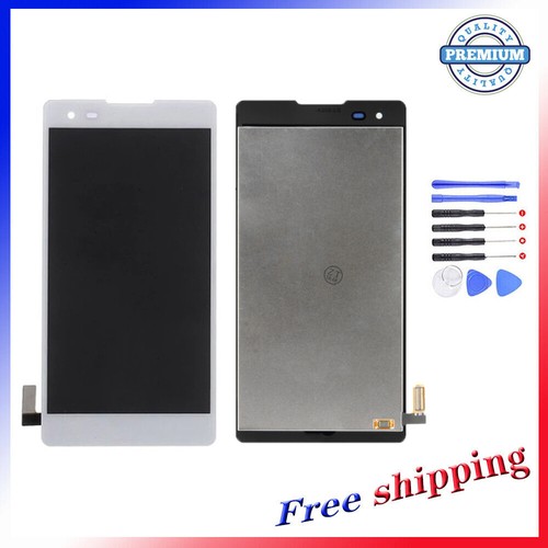 Assembly For LG K6B F740 LS676 K200 LCD Display Touch Screen Digitizer ...