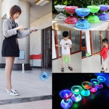 Diablo Toy for sale | eBay UK