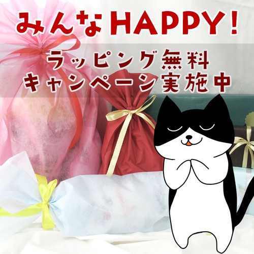 Funko Figure Doll Imported Directly From The Us Pop Movies Godzilla Vs ...