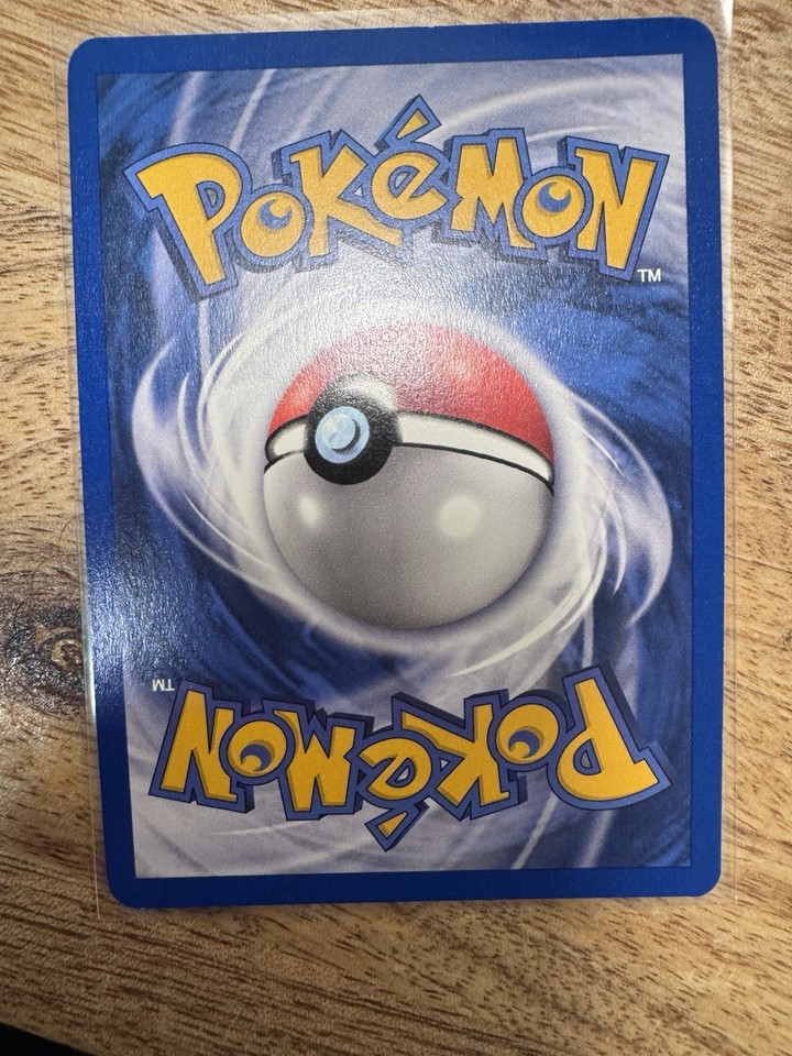 2000 Pokémon Team Rocket Dark Machamp 1st Edition Holo NM Mint | eBay