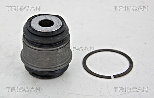 TRISCAN Ball Joint For BMW F01 F02 F03 F04 F06 F07 F10 F11 F12 F13 ...