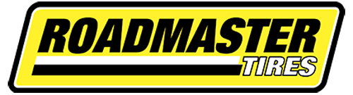 Roadmaster RM257 225/70R19.5 Tire for sale online | eBay