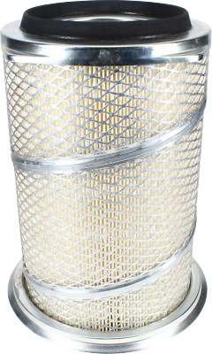 Air Filter 3595500M1 fits Massey Ferguson 365 375 383 390 390T 398 399 ...