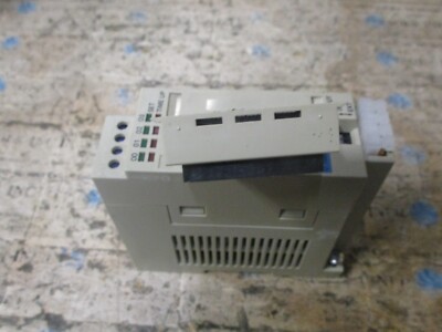 Omron C4K-TM Timer Unit 0.1sec~10min Omron Timer Unit C4K-TM Module ...