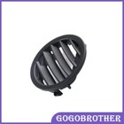 Dash Air A/C Vent Left Side Fit for Mercedes Benz X204 GLK280 GLK300 ...