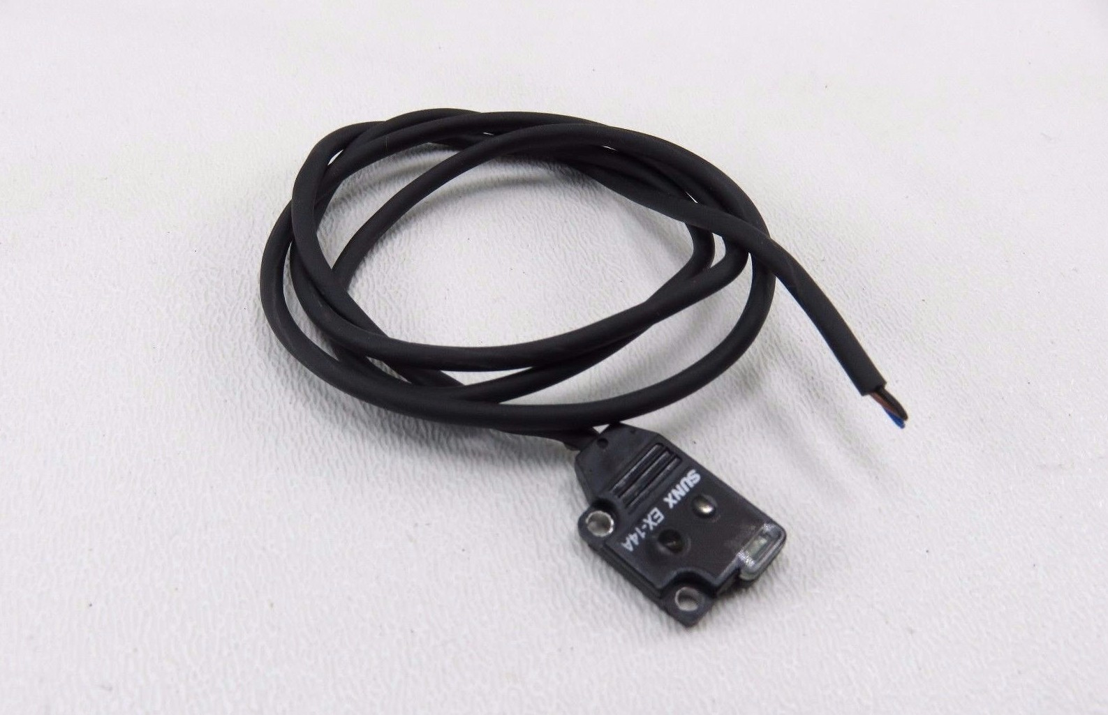1PC Panasonic /Sunx EX-14A Photoelectric Sensor NEW EX-14A Expedited ...