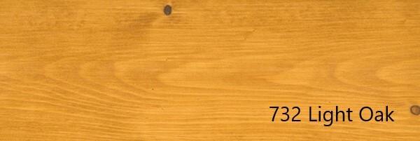 OSMO Exterior NATURAL OIL WOODSTAIN Wood Stain Finish | eBay