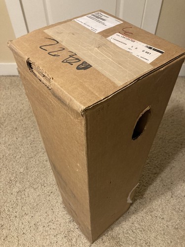 Frigidaire 134735700 Transmission Washing Machine - Gray for sale ...