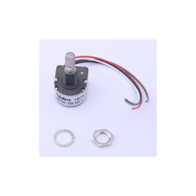 1pcs RMS20-256-201-1 | eBay