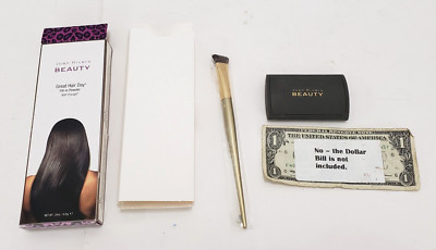 Joan Rivers Beauty Great Hair Day Fill-In Powder Blonde With Procapil ...