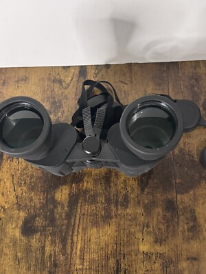 Binoculars Sky Genius For Adults Professional Powerful Full-Size | eBay
