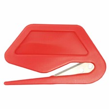 box opening knife products for sale | eBay UK