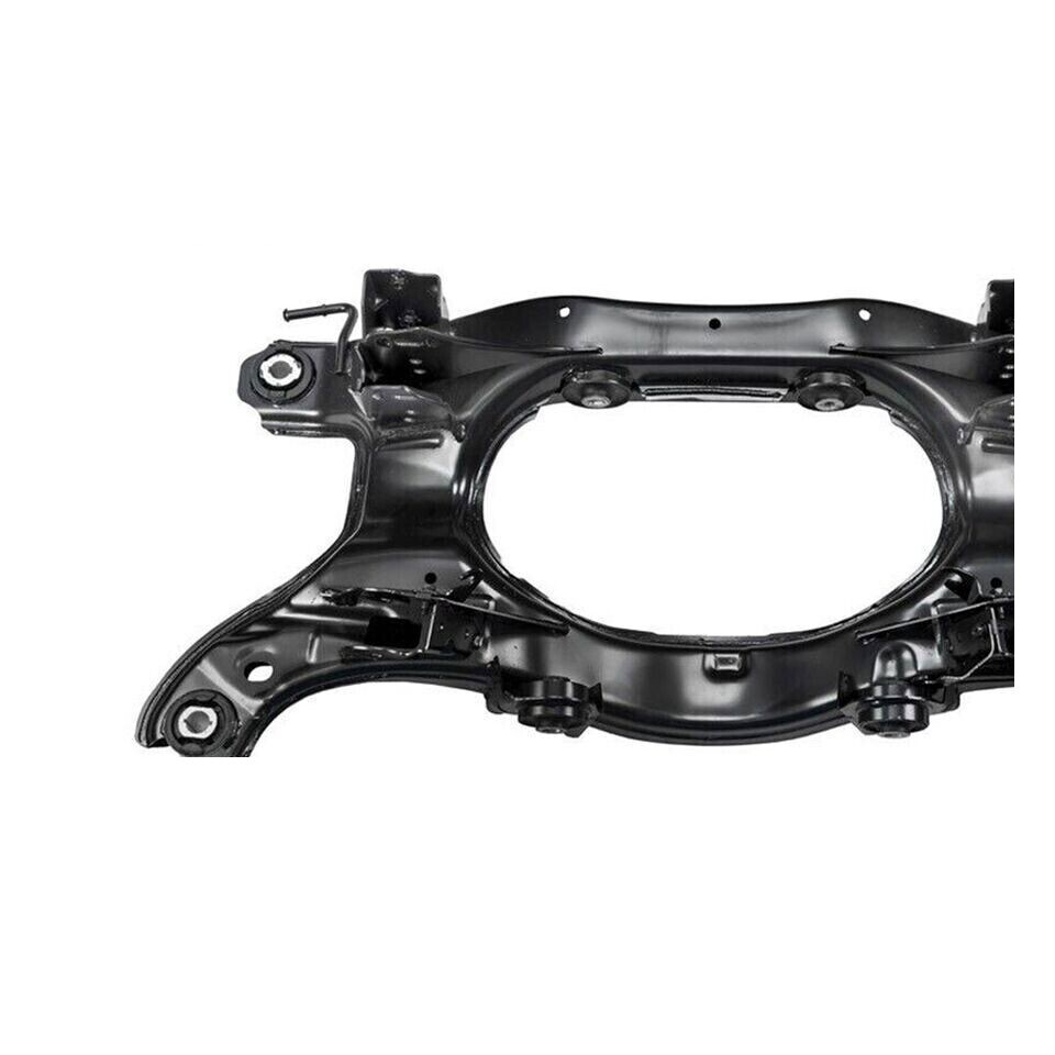 REAR AXLE SUBFRAME CROSSMEMBER SUPPORT FOR LAND ROVER FREELANDER 2 L359 ...