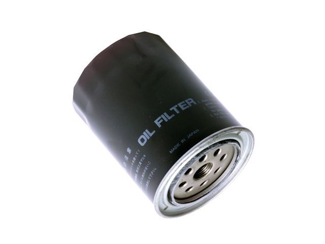 For 1968-1972 Toyota Crown Oil Filter 43449QQQD 1969 1970 1971 Engine ...