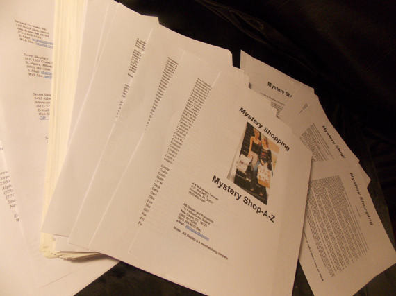 Work At Home Jobs, Work From home Jobs, Make Money Jobs, OVER 640 Jobs ...