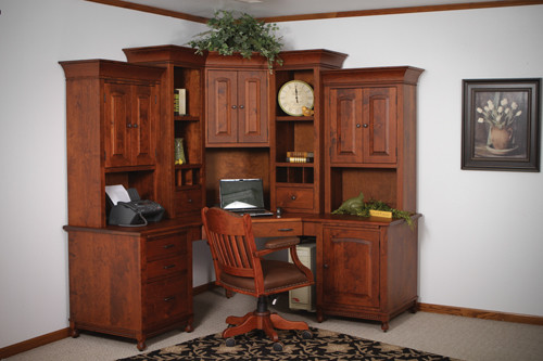 Custom Built | NEW | Solid Wood | Fully Customizable | USA Made ...