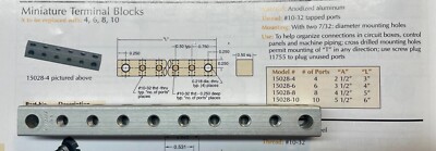 Clippard 15028-8; FREE SAME DAY EXPEDITED SHIPPING - GET IT FAST!! | eBay