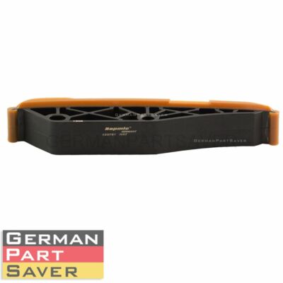 New Engine Timing Chain Guide Rail Upper Fits Mercedes W220 S500 E320 ...