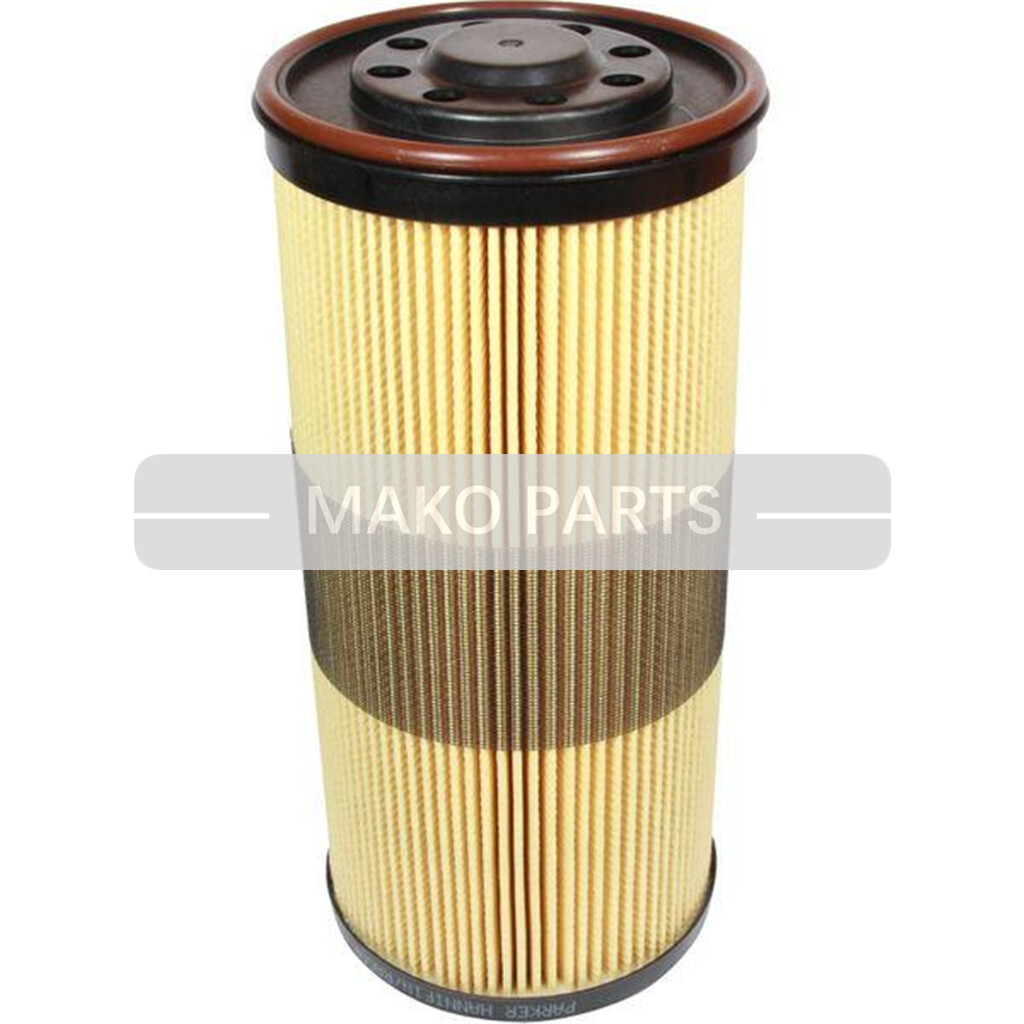 RACOR FBO60353 - Cross reference fuel filters