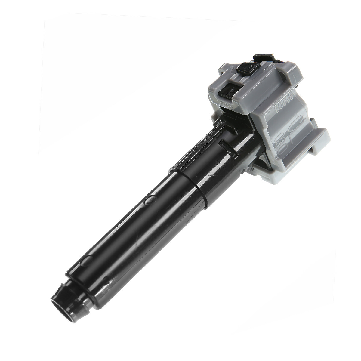 2016-2019 Toyota Land Cruiser 200 Front Left Headlight Washer Nozzle ...