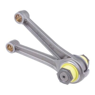 Conn Rod Assembly for Harley Davidson Motorcycle Evolution Engines ...