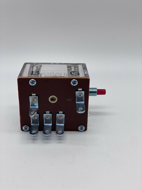 Murphy 518ph-12 Tattletale 12v 25700287 for sale online | eBay