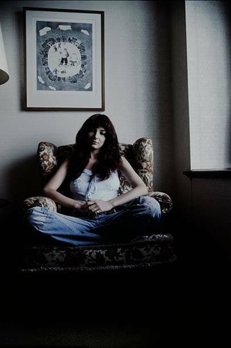 Kate Bush in Tokyo 1978 Japan Tour OLD PHOTO 8 | eBay Australia