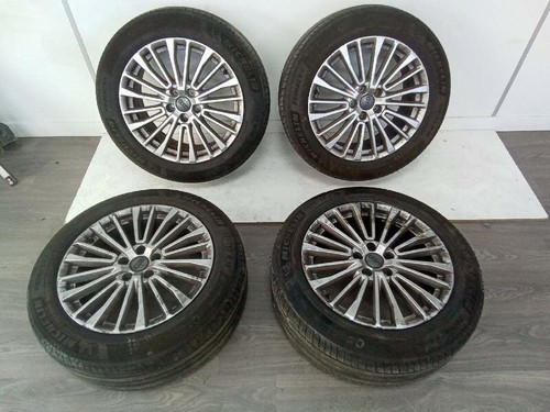 4k0601025c jantes pour AUDI A6 BERLINA (4A2)(04.2018->) 2018 266161 | eBay