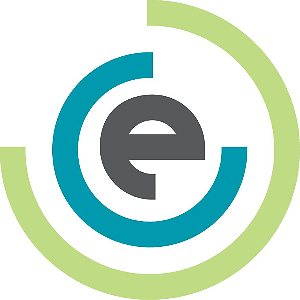 EnergiTech Services | eBay Stores