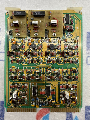 Telecom High Grade Circuit Board | eBay