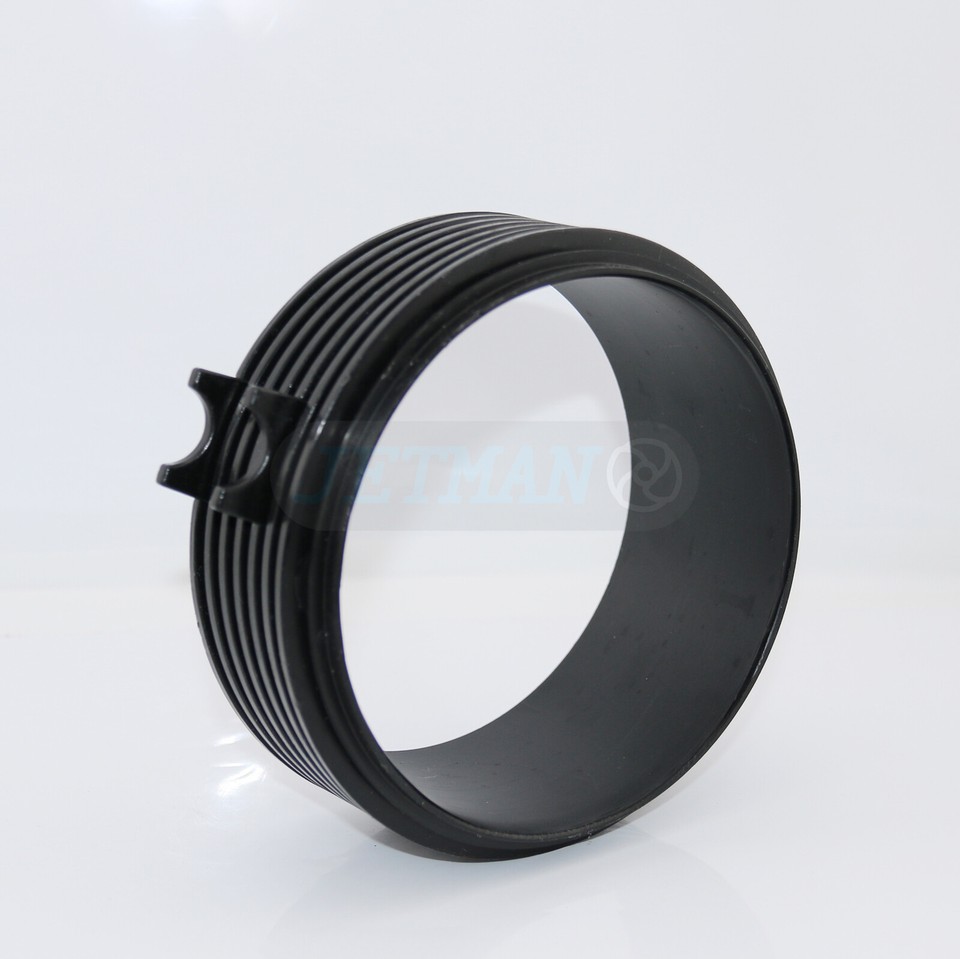 For Sea Doo Spark Wear Ring 2-Up 3-Up 900 HO Ace 267000925 267000617 ...