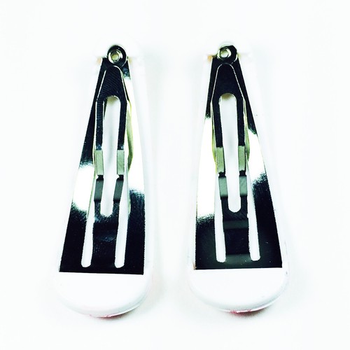 USA Bobby Pin Hairpin hair clip Accessory Fashion Strawberry Child Lady ...