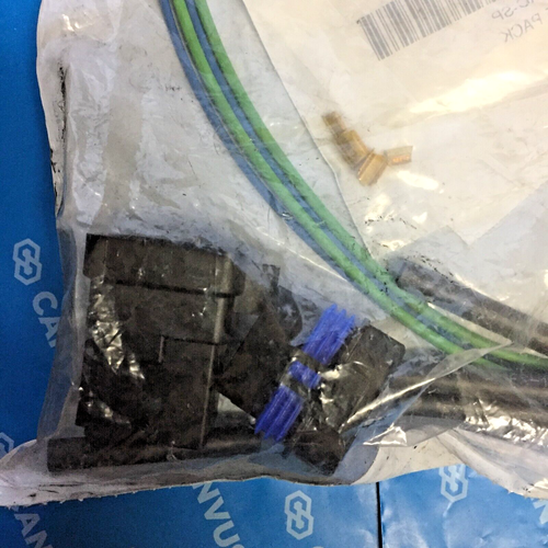 Horn Relay-Base, VIN: Y Mopar 68142156AC for sale online | eBay