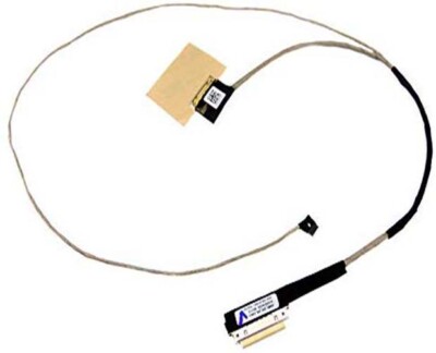 Original LCD LED LVDS VIDEO SCREEN ZIWB1 EDP CABLE for Lenovo B50 ...