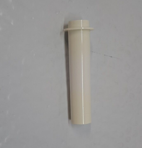 SMART LABEL PRINTER paper roll for 420, 430, & 440 models | eBay