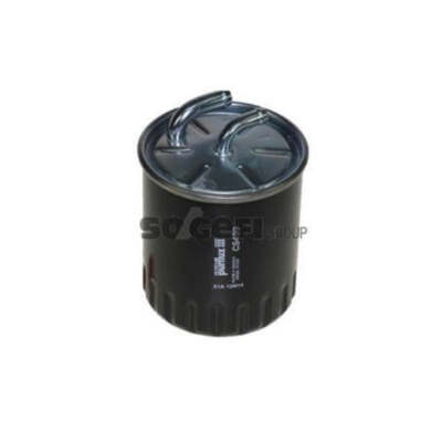 Purflux Fuel Filter CS499 | eBay