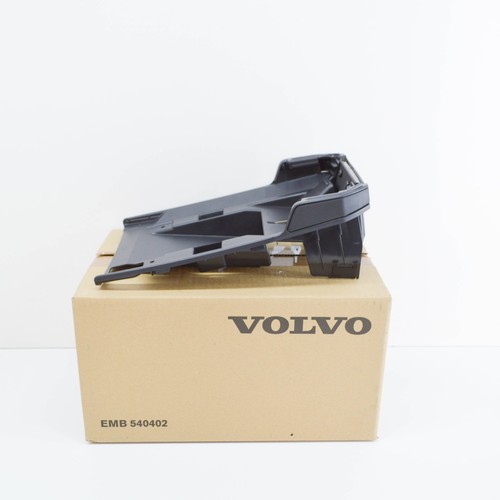 VOLVO XC90 MK1 Center Console Lower Panel 39853012 NEW GENUINE | eBay ...