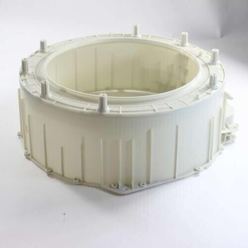 OEM Tub Cover for LG WM2487HRMA WM3987HW WM2350HWC WM2650HWA WM0532HW ...