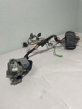 Ignition Lock Housing GM Parts 26056263 for sale online | eBay