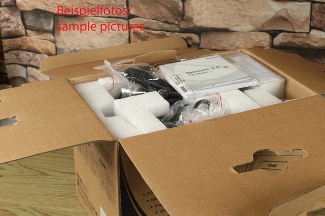 HiTi S420 Digital Photo Printer - Black (88P2046I0A) for sale online | eBay