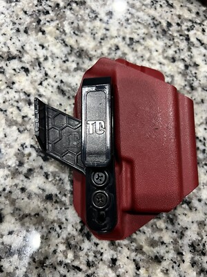 Tier One Concealed | eBay