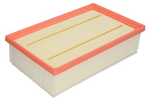 Air filter FILTRON AP 133/8 | eBay Australia